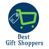 Contact Us – Best Gift Shoppers