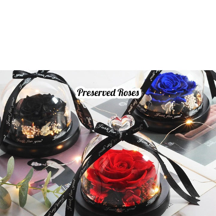 Homepage – Best Gift Shoppers